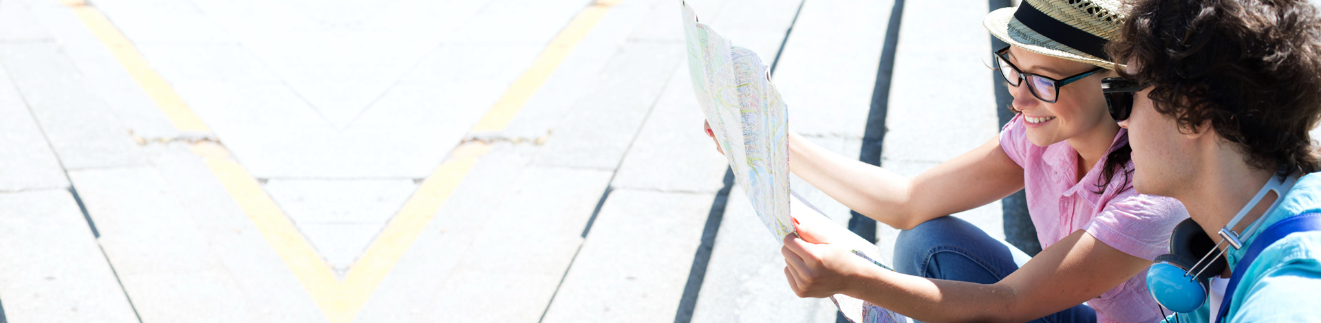 About us - Travelsim